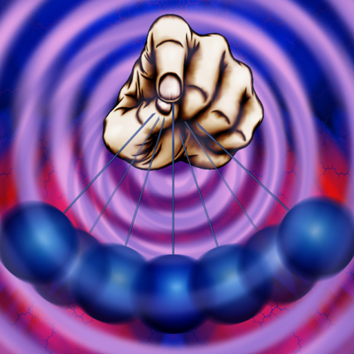 Mesmeric Control (Master Duel) - Yugipedia