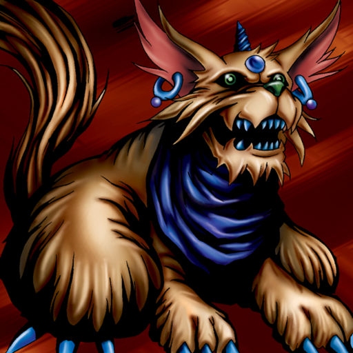 Milus Radiant (Master Duel) - Yugipedia