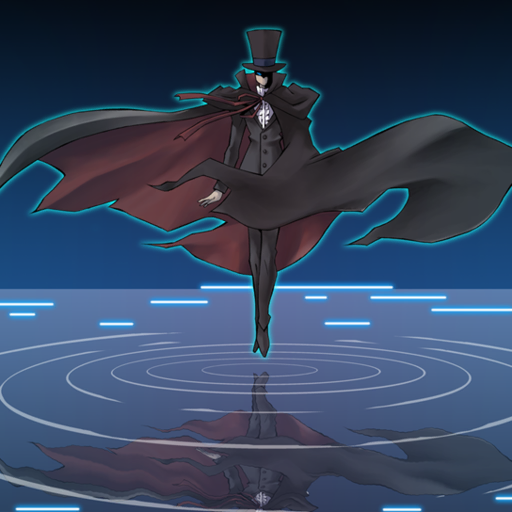 Misfortune (Master Duel) - Yugipedia - Yu-Gi-Oh! wiki