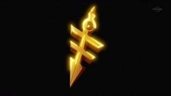 Portal:Yu-Gi-Oh! ZEXAL items - Yugipedia - Yu-Gi-Oh! wiki