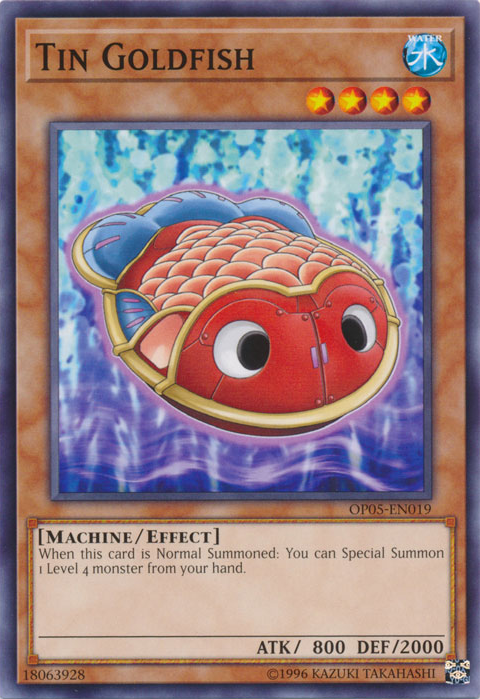 Robbed the shit out of him with my Time THieves. Decklisr below! : r ...