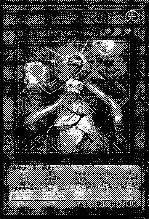 Lumina, Lightsworn Summoner (OS) - Yugipedia