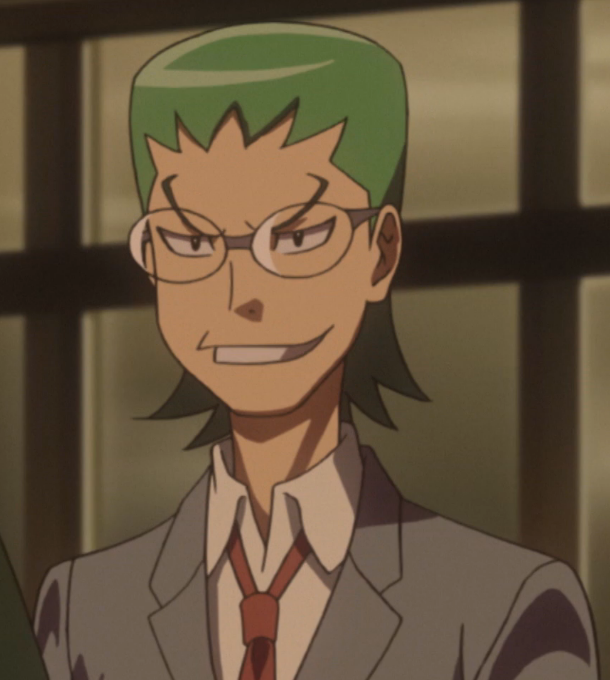 Theodore Hamilton's Instagram, Twitter & Facebook on IDCrawl