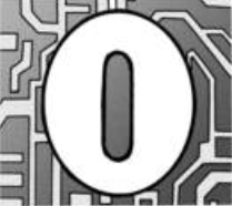 All Zero - Yugipedia