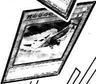 Mist Valley Baby Roc (OS) - Yugipedia