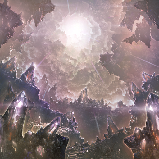Primite Lordly Lode (Master Duel) - Yugipedia