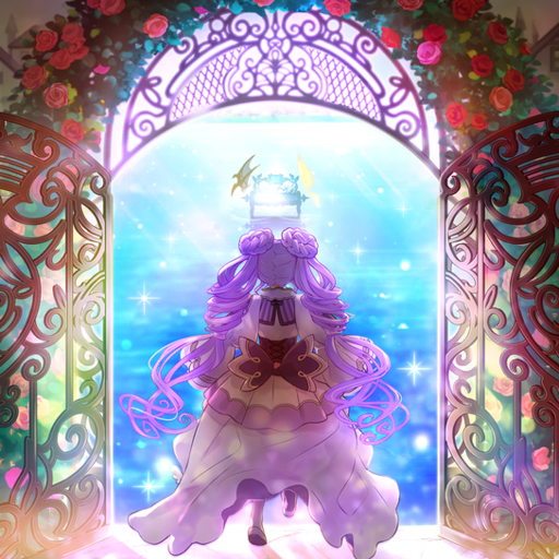 Vaalmonica Invitare (Master Duel) - Yugipedia