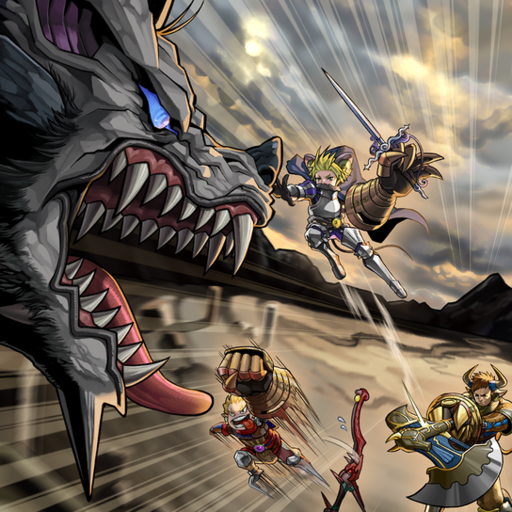 Zoodiac Combo (Master Duel) - Yugipedia