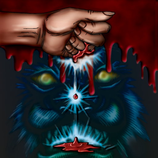 Card Artworks:Ultimate Offering - Yugipedia