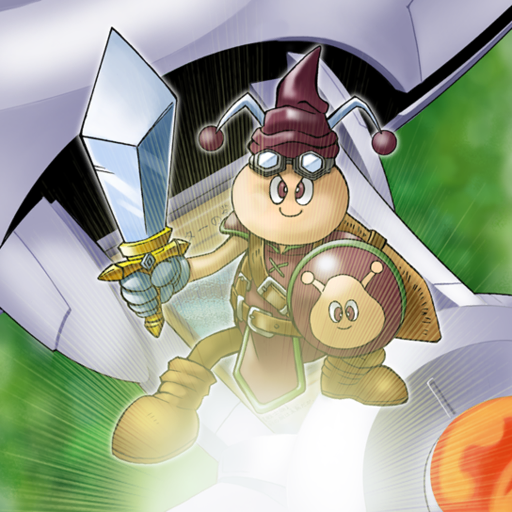 Card Artworks:Limit Reverse - Yugipedia