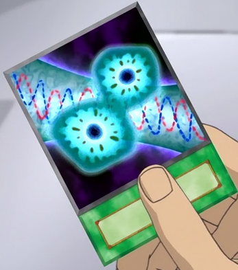 Episode Card Galleries:Yu-Gi-Oh! - Episode 161 (INT) - Yugipedia - Yu ...