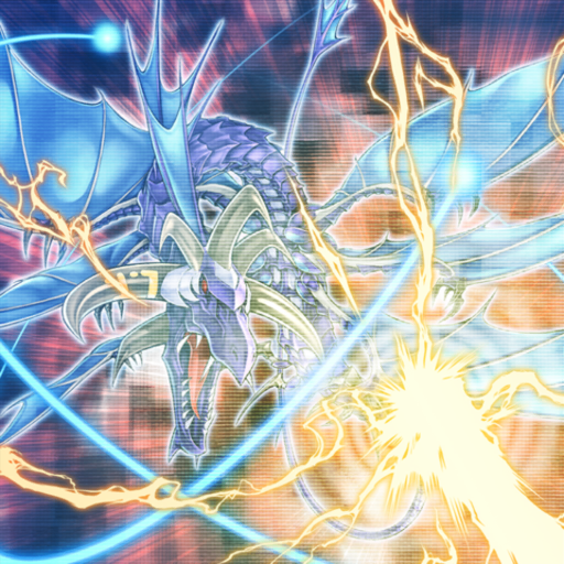 Xyz Veil (Master Duel) - Yugipedia