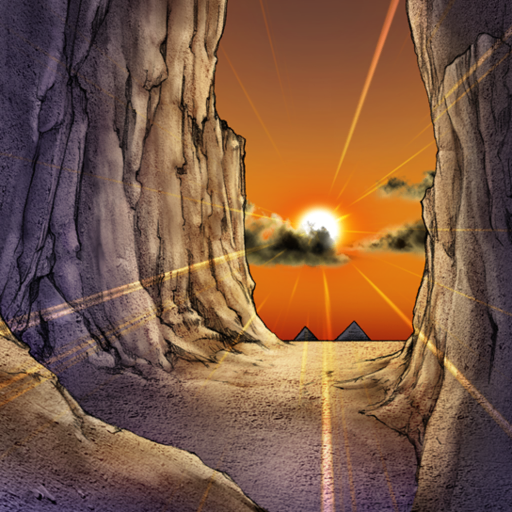 Necrovalley (Master Duel) - Yugipedia - Yu-Gi-Oh! wiki