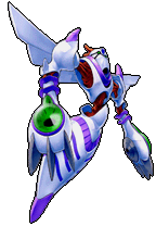 Card Gallery:Ghost Gardna - Yugipedia