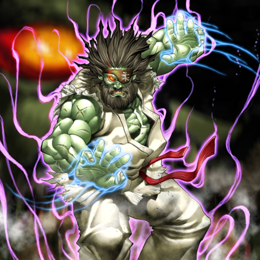 Legendary Jujitsu Master (Master Duel) - Yugipedia