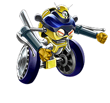 Category:Yu-Gi-Oh! Duel Links monster images - Yugipedia