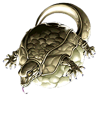 Card Gallery:Balloon Lizard - Yugipedia