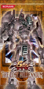 The Lost Millennium (World Championship 2010) - Yugipedia - Yu-Gi-Oh! wiki