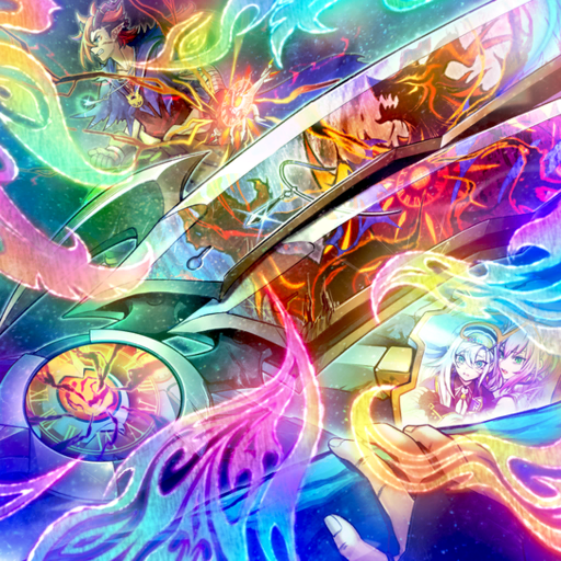 Theorealize Overdrive (Master Duel) - Yugipedia