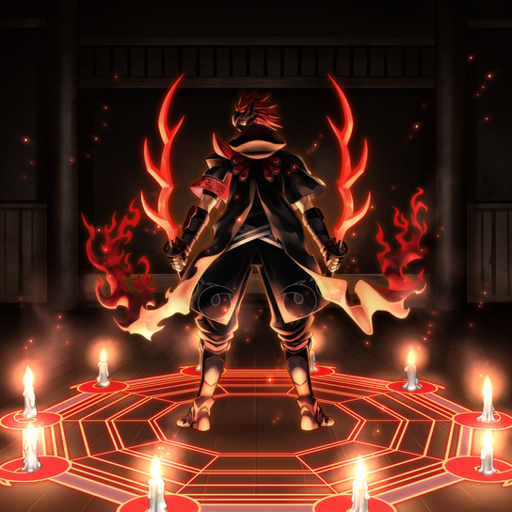 Tenchi Kaimei (Master Duel) - Yugipedia