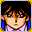 Yugi's mother - Yugipedia
