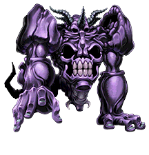 Necro Defender (Duel Links) - Yugipedia