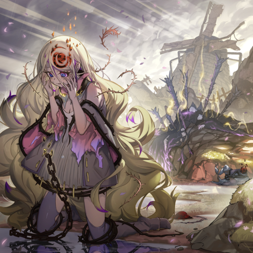 Sinful Spoils Awakening (Master Duel) - Yugipedia