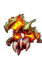 Card Gallery:Volcanic Counter - Yugipedia