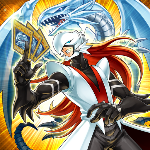 Card Artworks:Kaibaman the Legend - Yugipedia