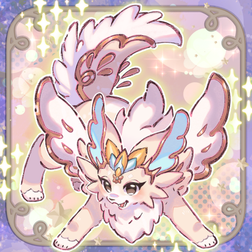 Epurrely Happiness (Master Duel) - Yugipedia