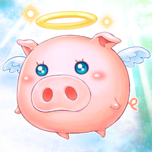 Card Artworks:Buten - Yugipedia