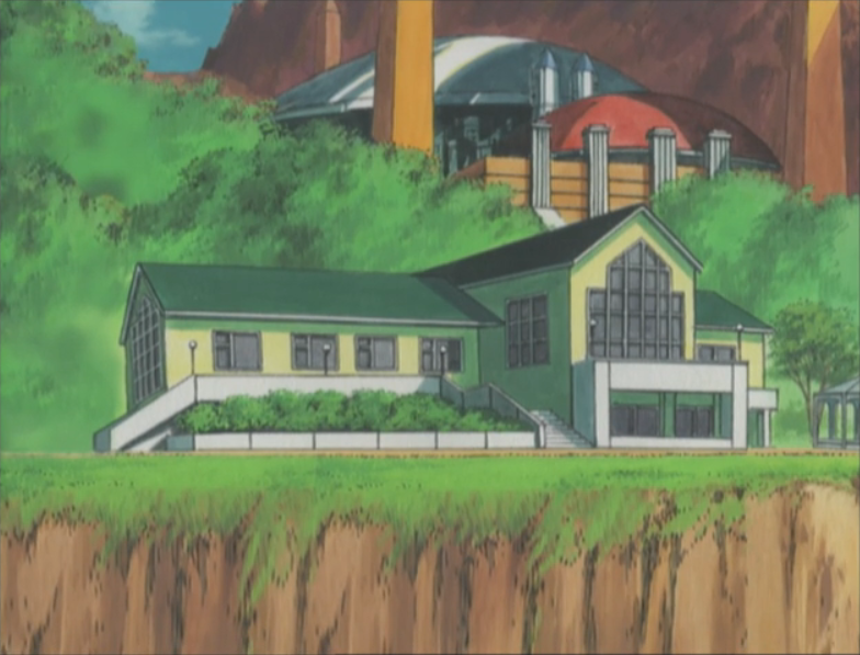 Ra Yellow - Yugipedia