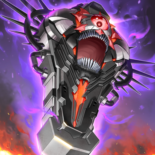 Fiendsmith's Requiem (Master Duel) - Yugipedia