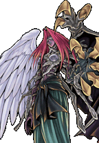 Card Gallery:Darkness Neosphere - Yugipedia