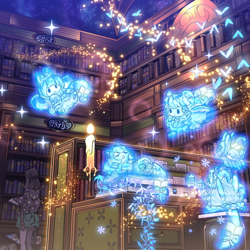 Fairy Tail Tales (Master Duel) - Yugipedia