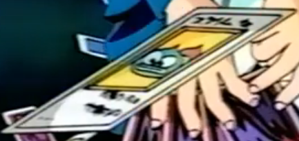 Slime Toad Yugipedia Yugioh Wiki