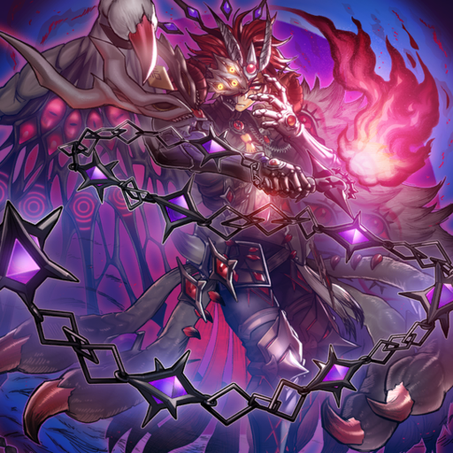 Card Artworks:Aluber the Jester of Despia - Yugipedia