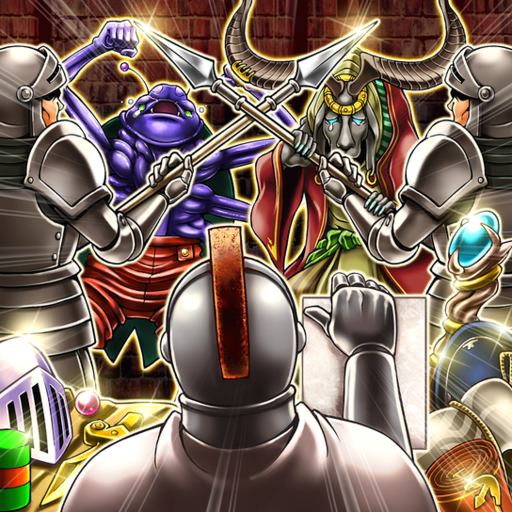 Sales Ban (Master Duel) - Yugipedia