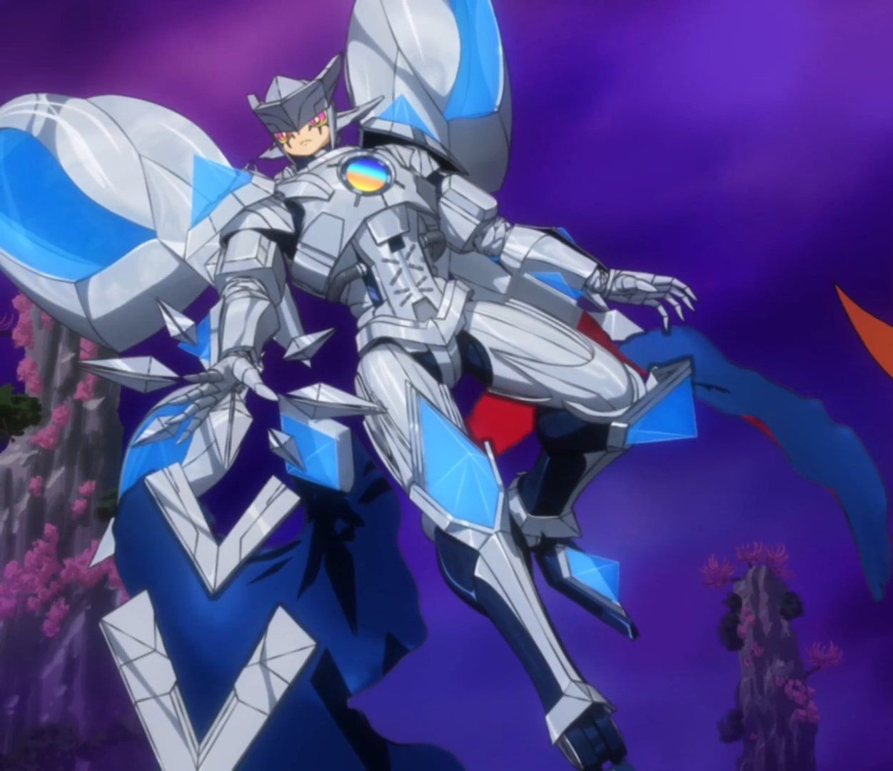 Anyone else like the monsters affected by DNA Surgery : r/yugioh