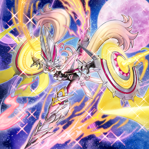 Centur-Ion Primera Primus (Master Duel) - Yugipedia