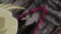 Don Thousand - Yugipedia