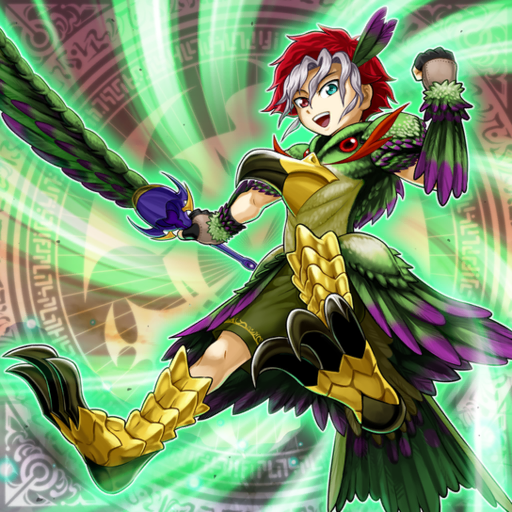 Nekroz of Clausolas (Master Duel) - Yugipedia - Yu-Gi-Oh! wiki