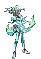 Card Gallery:Silpheed - Yugipedia