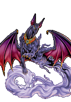 Card Gallery:Emperor Sem - Yugipedia