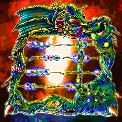 Fatal Abacus (Master Duel) - Yugipedia