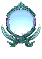 Dimension Reflector (Duel Links) - Yugipedia
