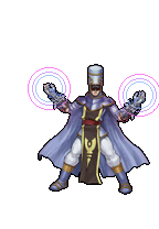 Card Gallery:Frequency Magician - Yugipedia