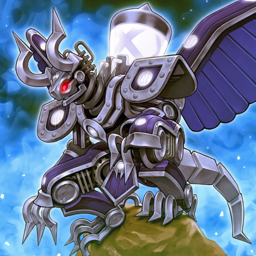 Infernoid Pirmais (Master Duel) - Yugipedia - Yu-Gi-Oh! wiki