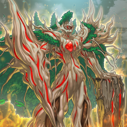 Benghalancer the Resurgent (Master Duel) - Yugipedia - Yu-Gi-Oh! wiki