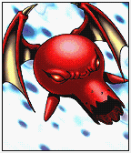 Tyhone 2 (Capsule Monster Coliseum) - Yugipedia